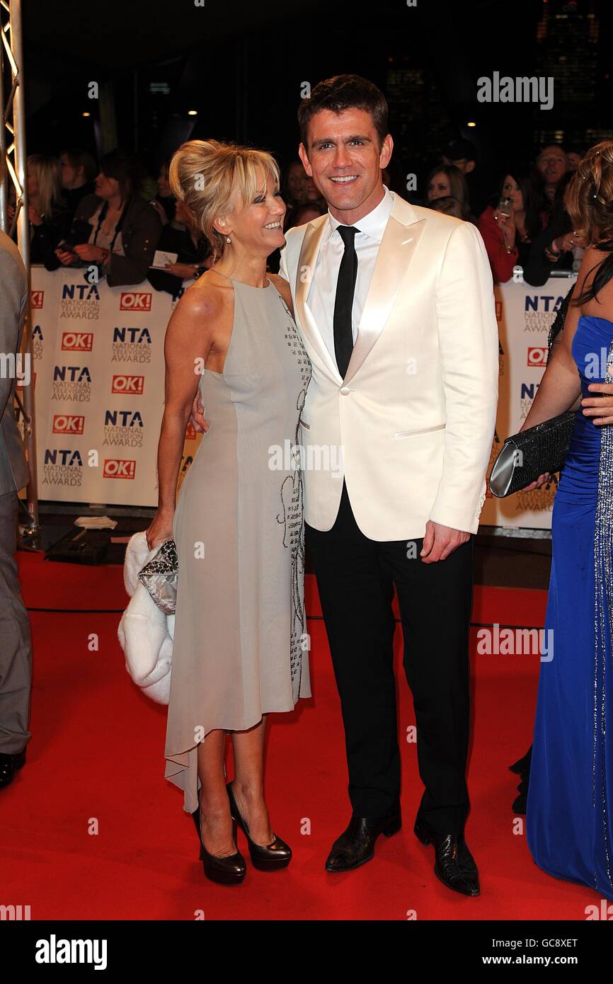 Maxwell scott hi-res stock photography and images - Alamy