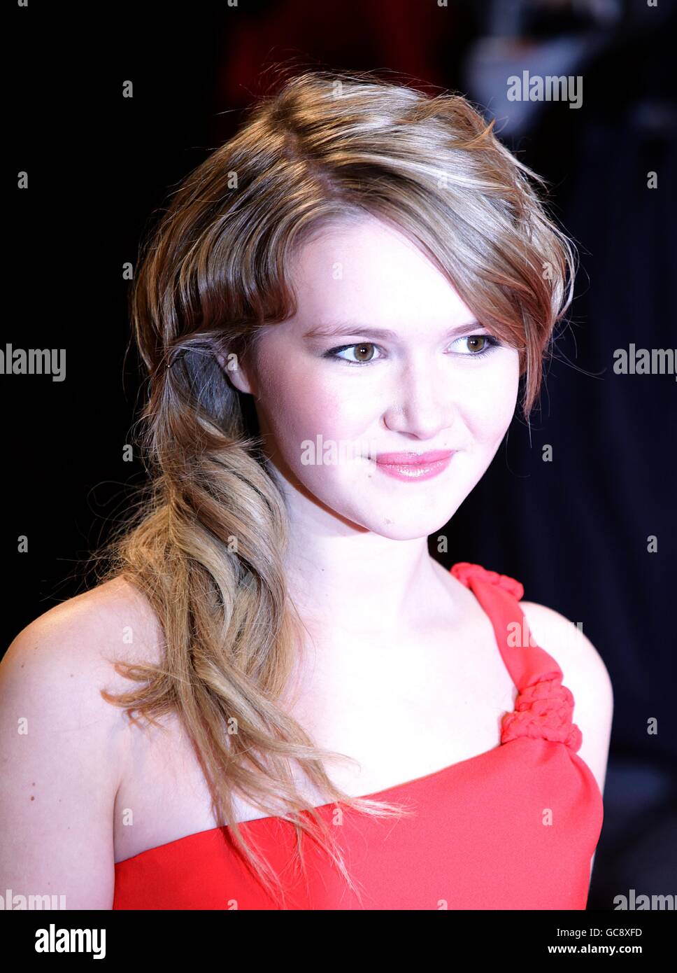 Melissa suffield hi-res stock photography and images - Alamy