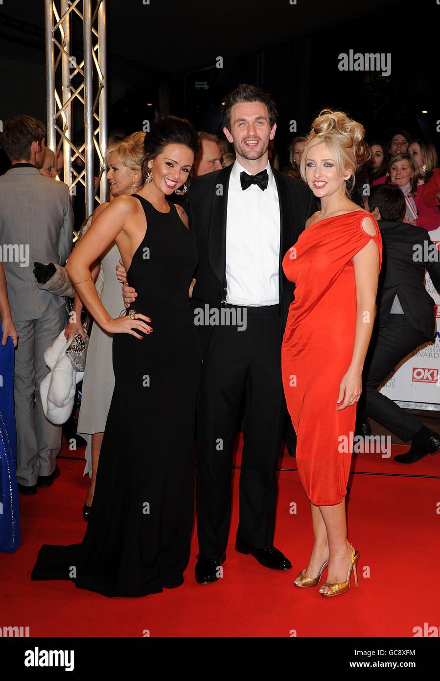 Jennifer wallace hi-res stock photography and images - Alamy