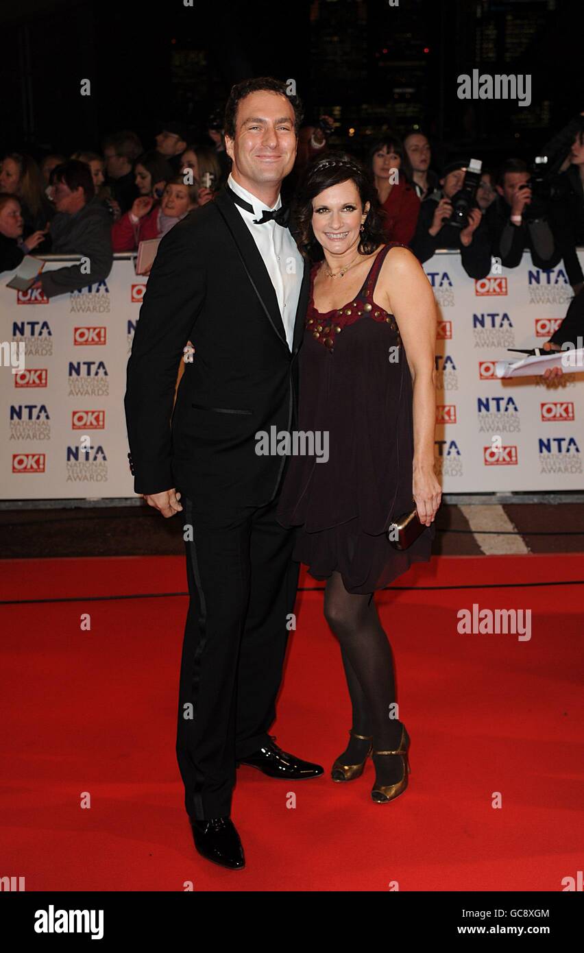 Sian reeves hi-res stock photography and images - Alamy