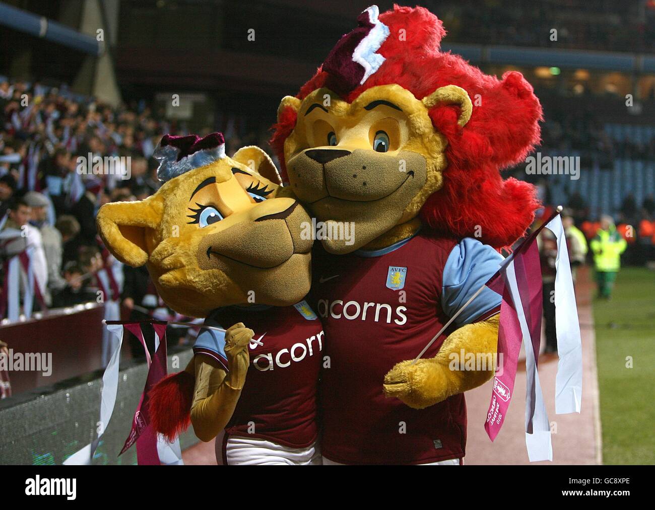 Hercules lion datacoapplies hi-res stock photography and images - Alamy