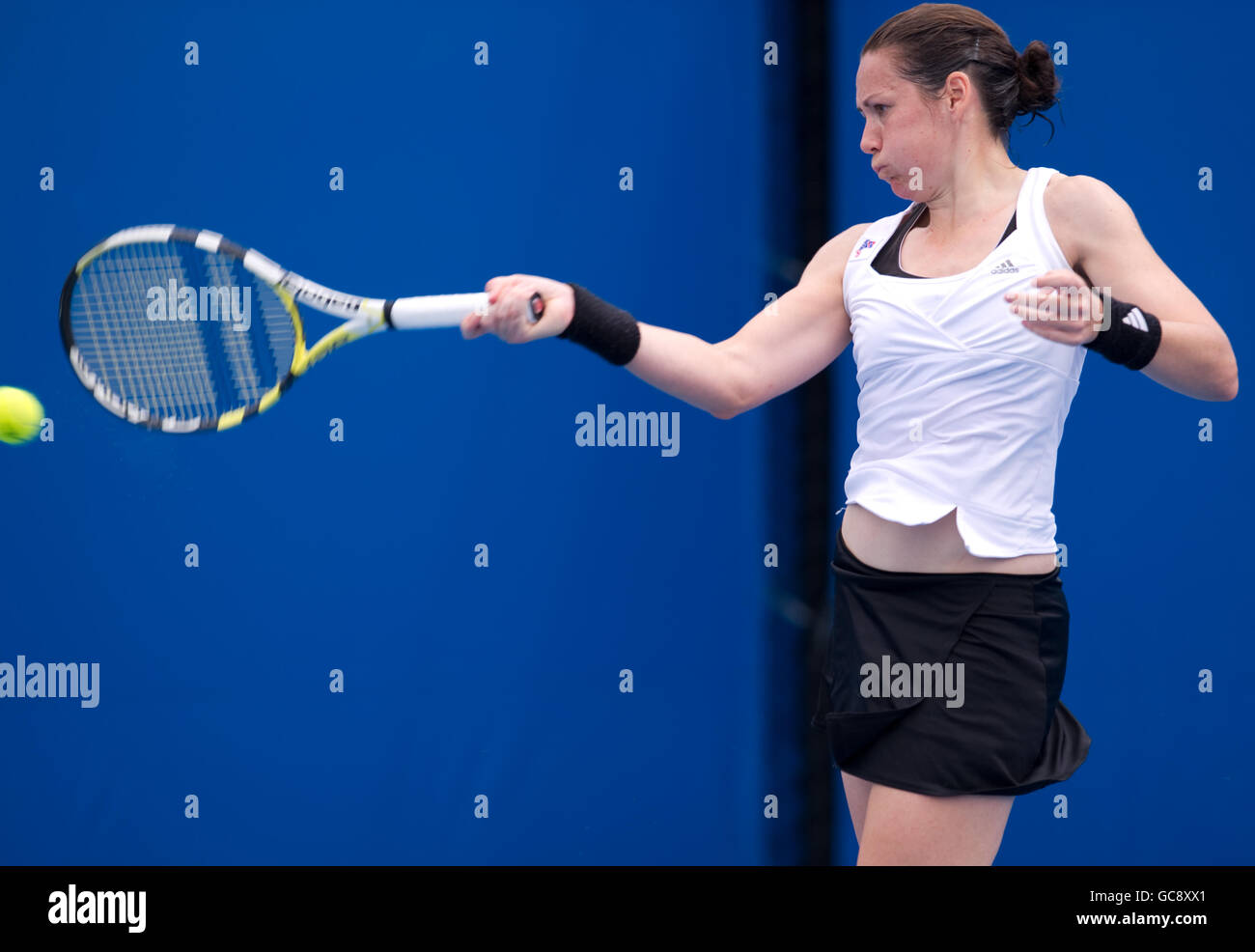 Sarah borwell hi-res stock photography and images - Alamy