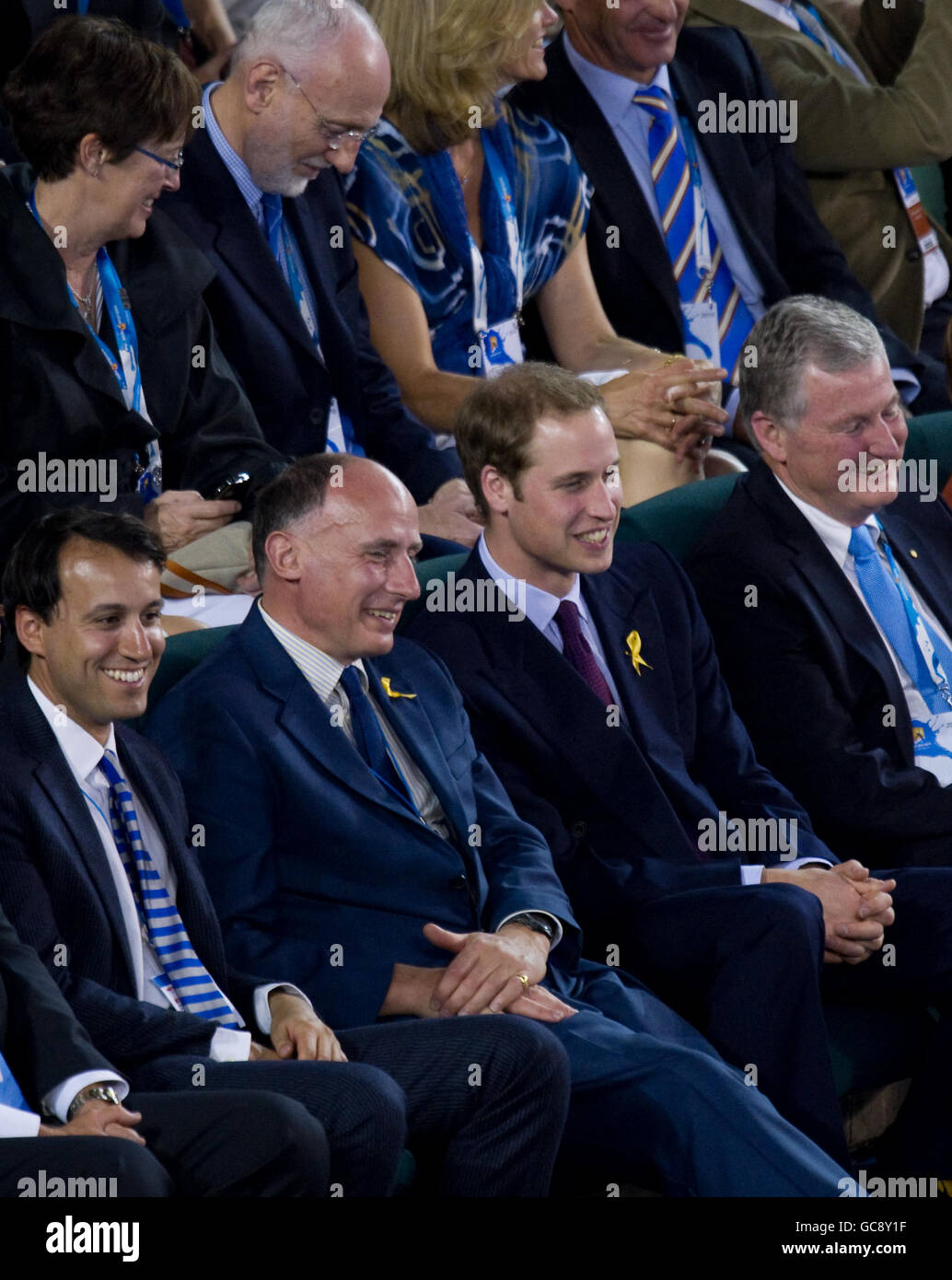 William lowther pinkerton hi-res stock photography and images - Alamy