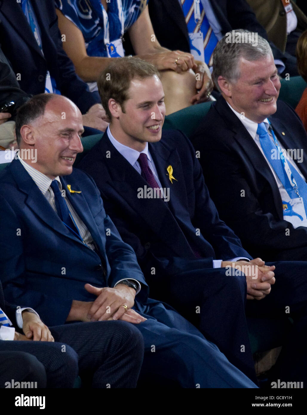 William lowther pinkerton hi-res stock photography and images - Alamy