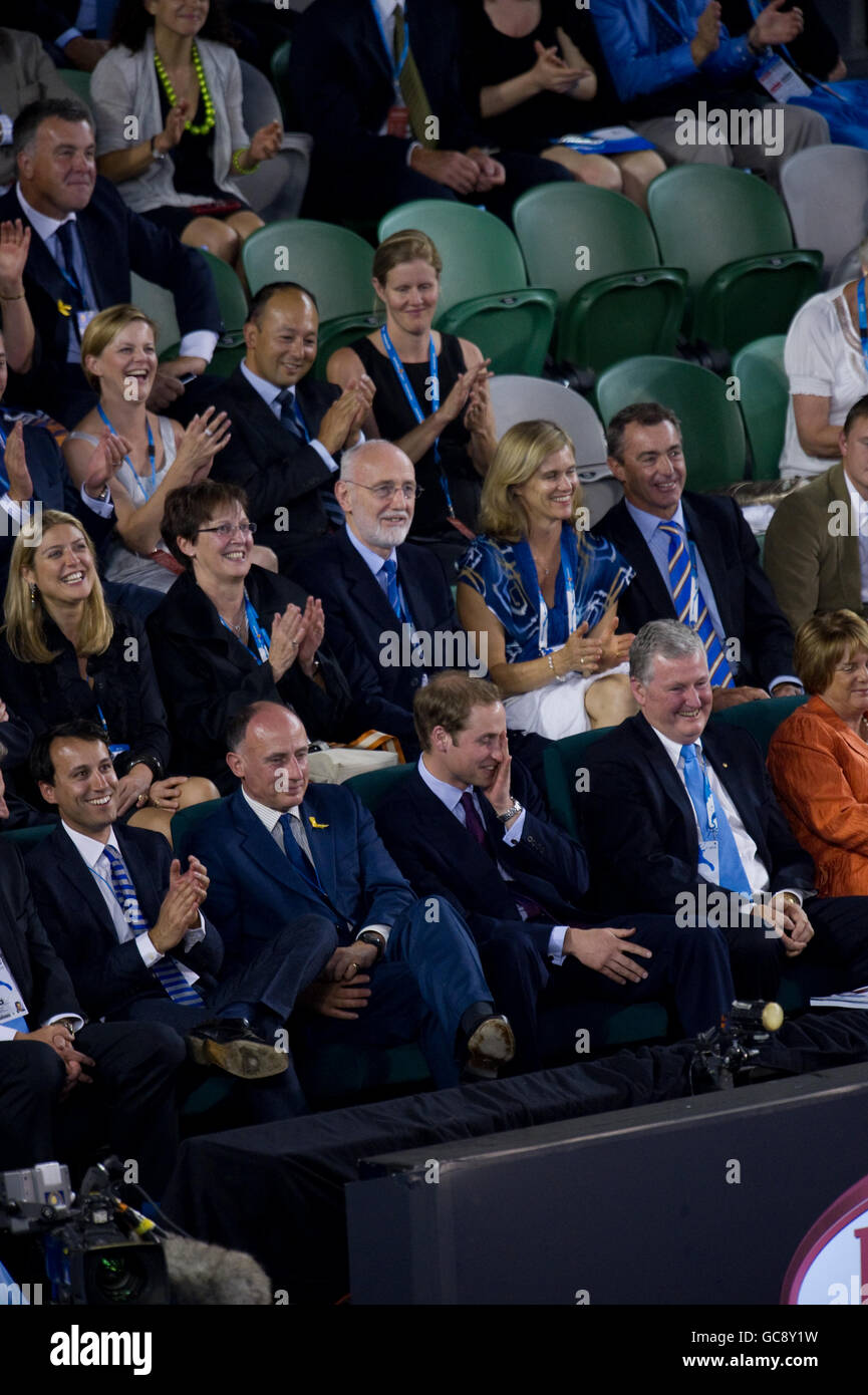 William lowther pinkerton hi-res stock photography and images - Alamy