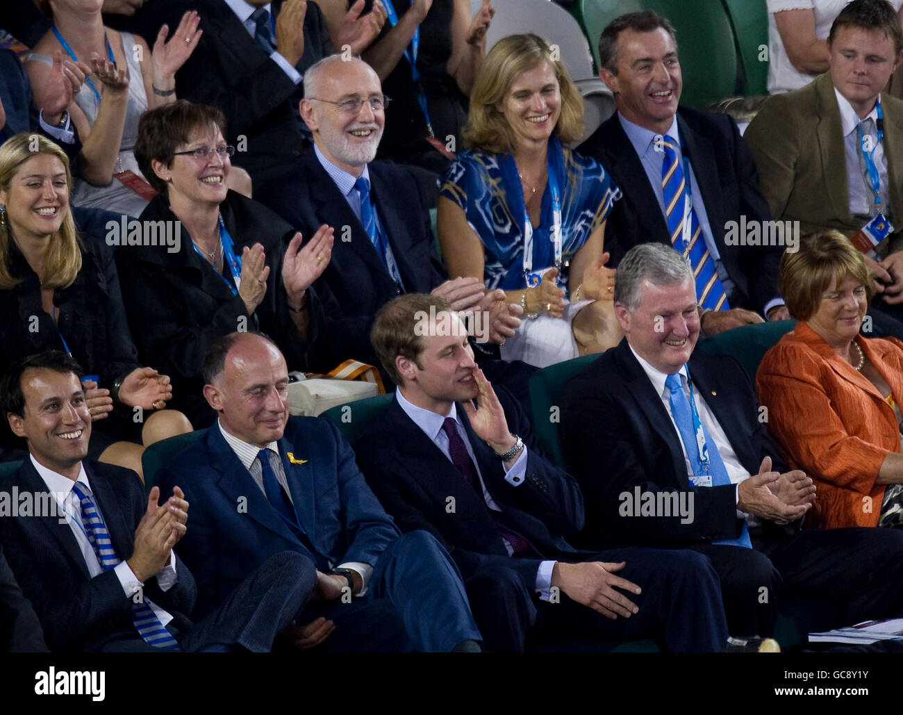 William lowther pinkerton hi-res stock photography and images - Alamy