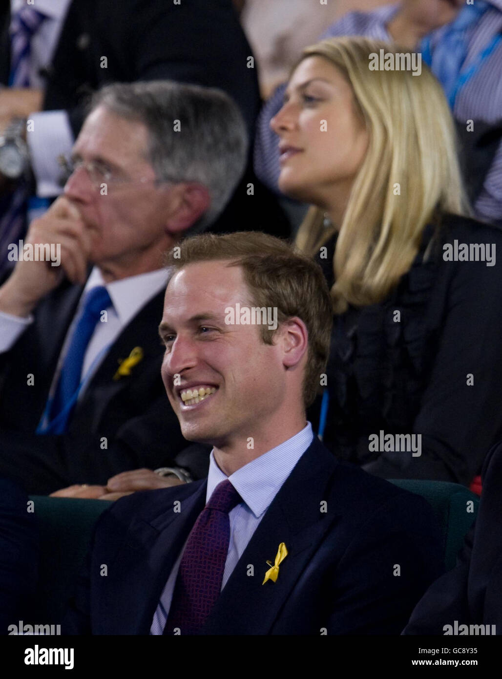 Rod laver grand slam hi-res stock photography and images - Alamy