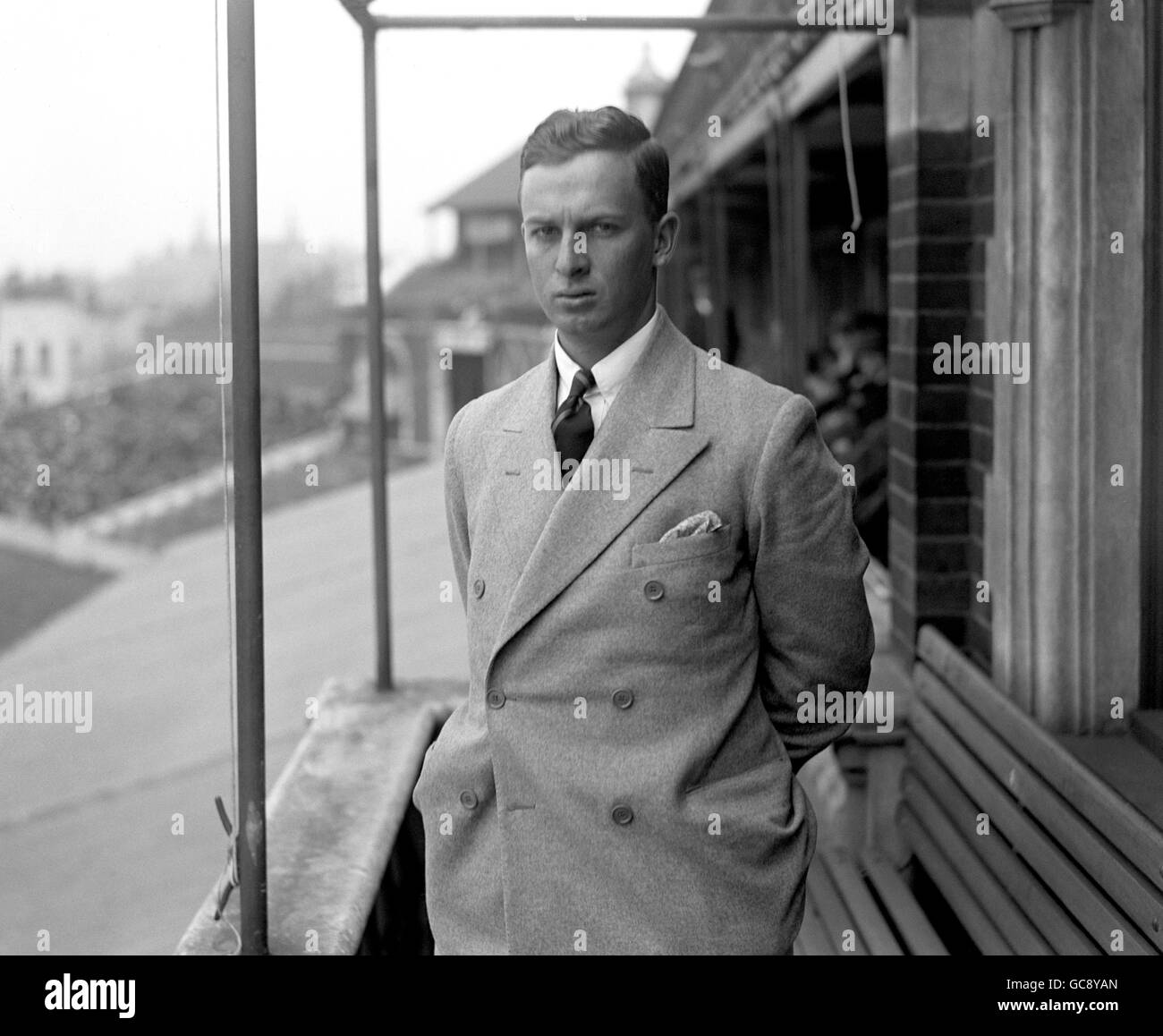 Half oval Black and White Stock Photos & Images - Alamy