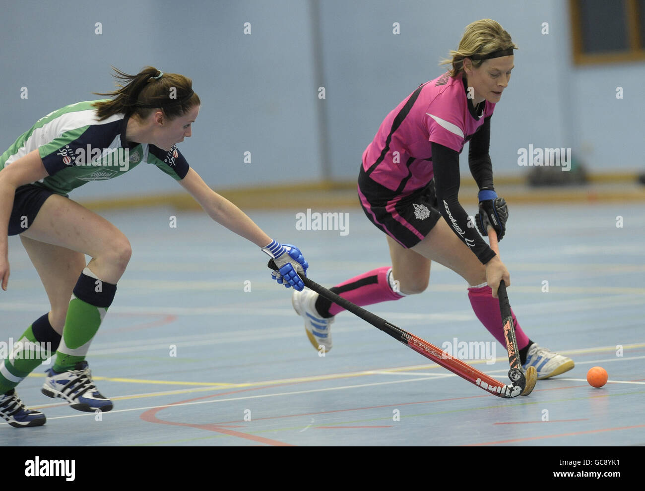 Heggie High Resolution Stock Photography and Images - Alamy