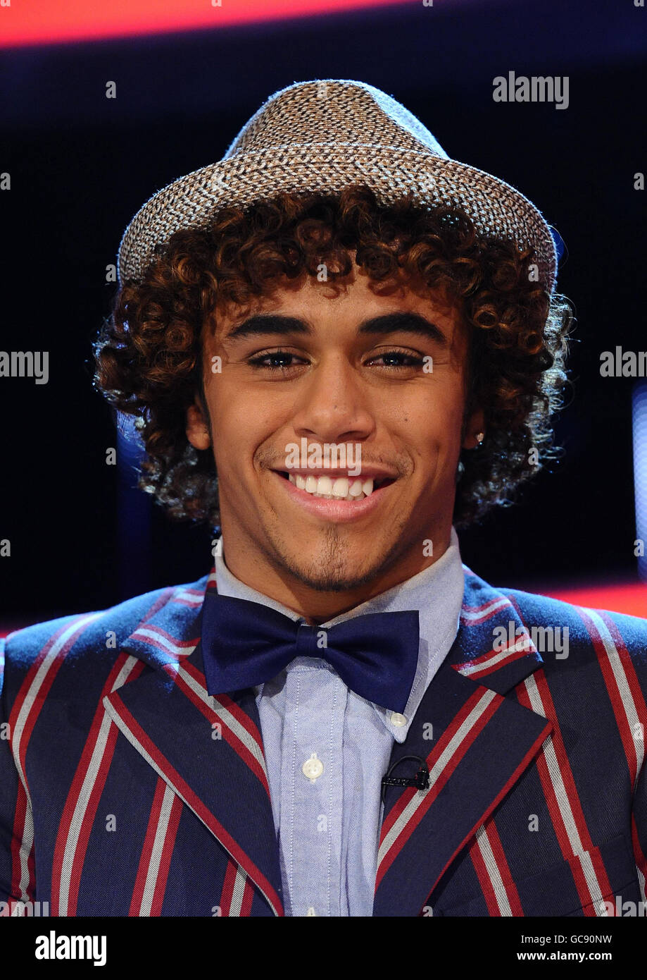 Sisco hi-res stock photography and images - Alamy