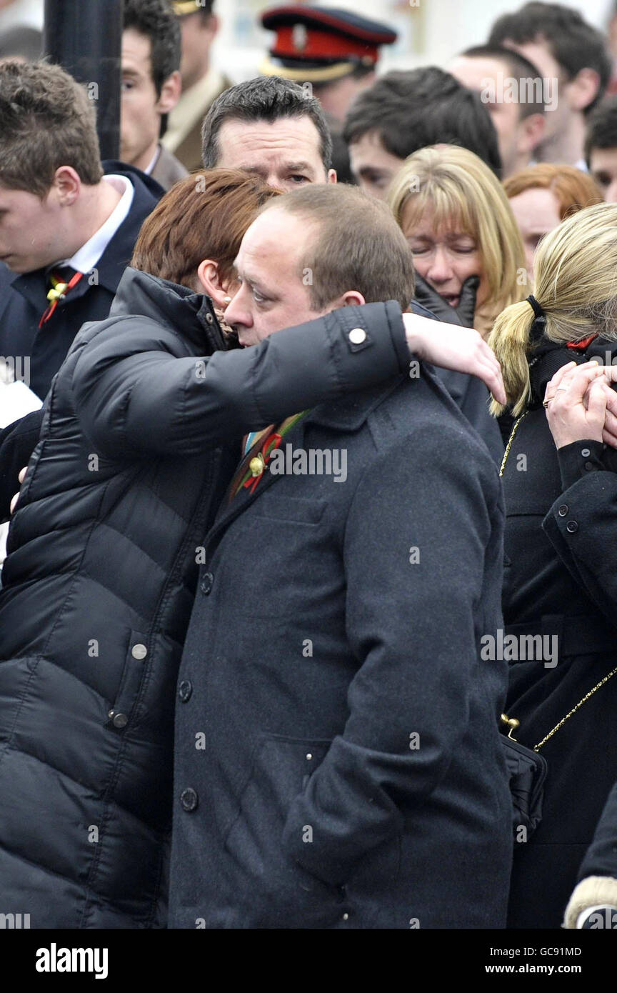 James robert hayes hi-res stock photography and images - Alamy