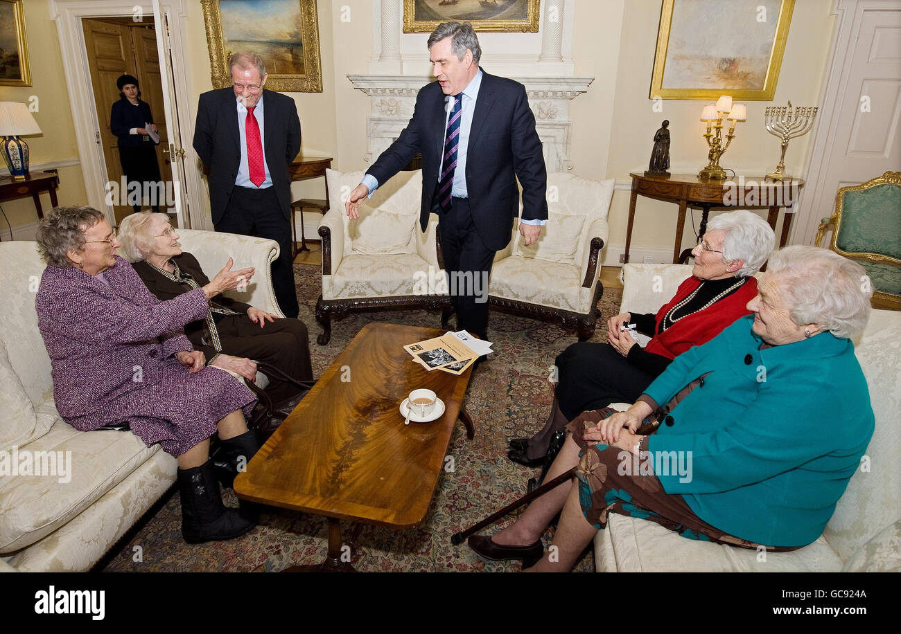 Women of Steel Stock Photo - Alamy