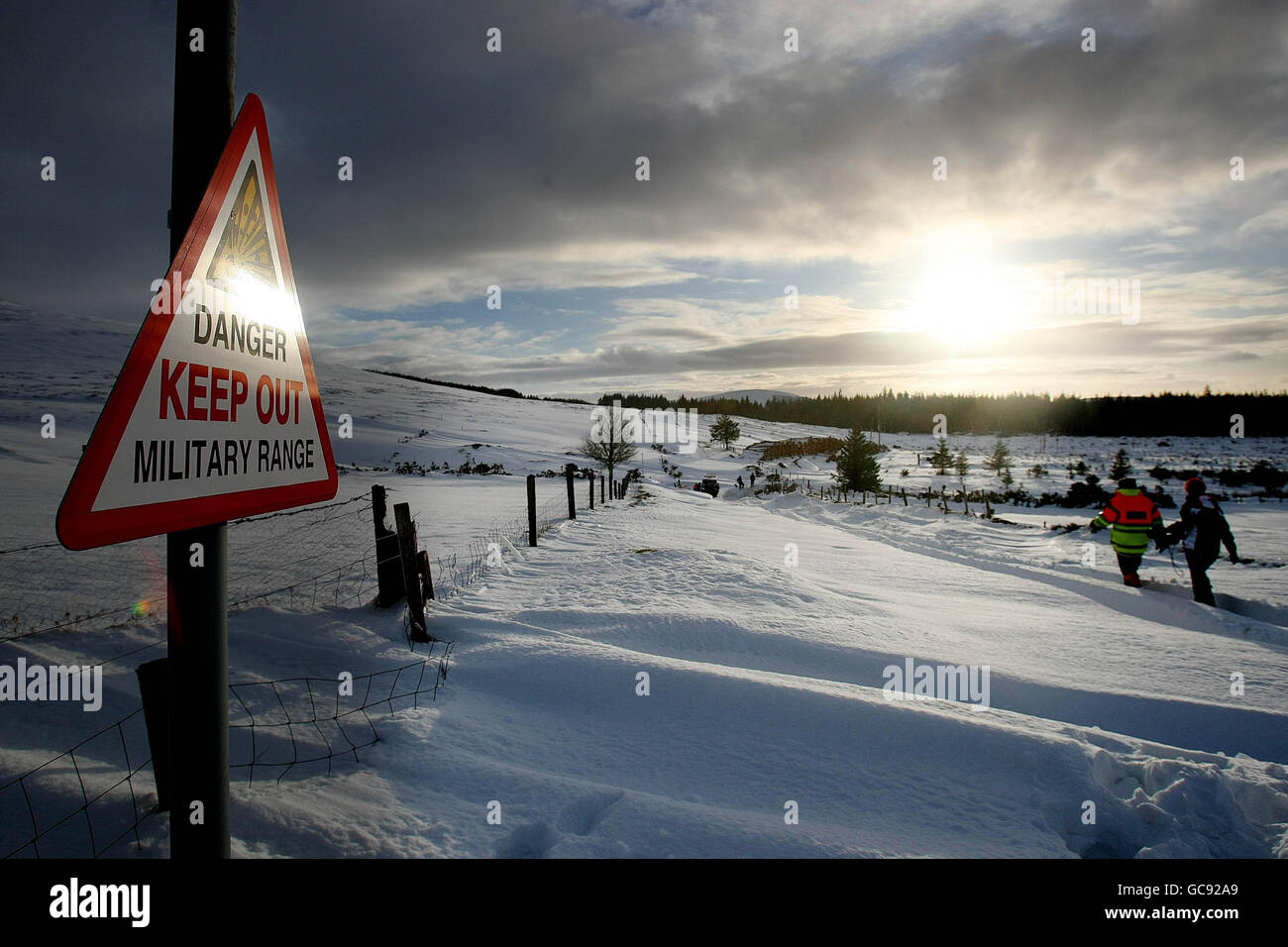 Weather defence board hi-res stock photography and images - Alamy