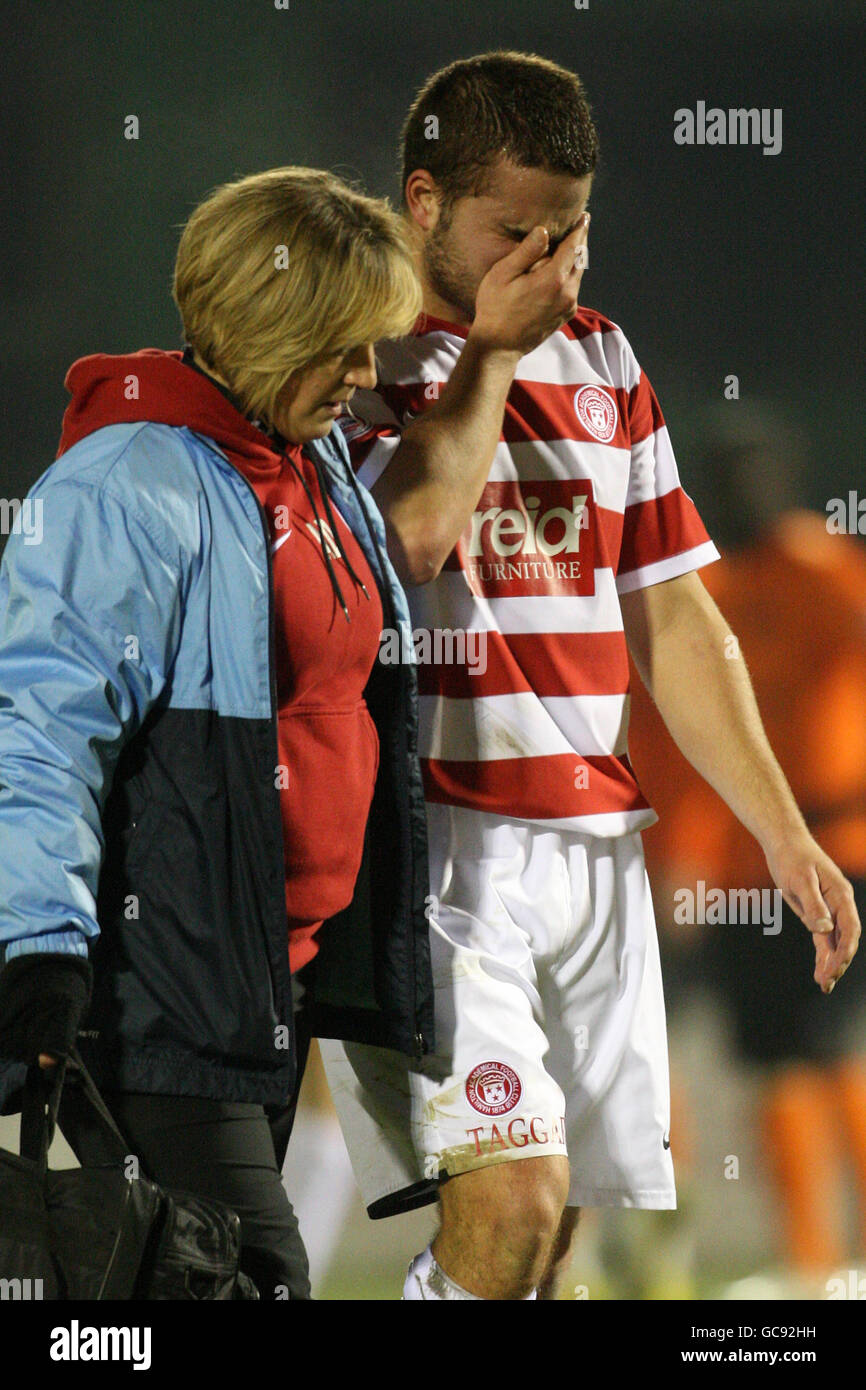 James wesolowski hi-res stock photography and images - Alamy