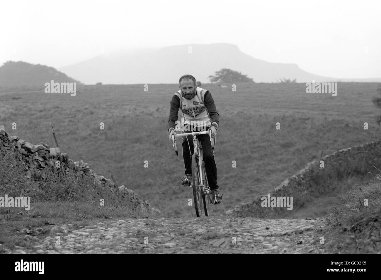 John rawnsley Black and White Stock Photos & Images - Alamy