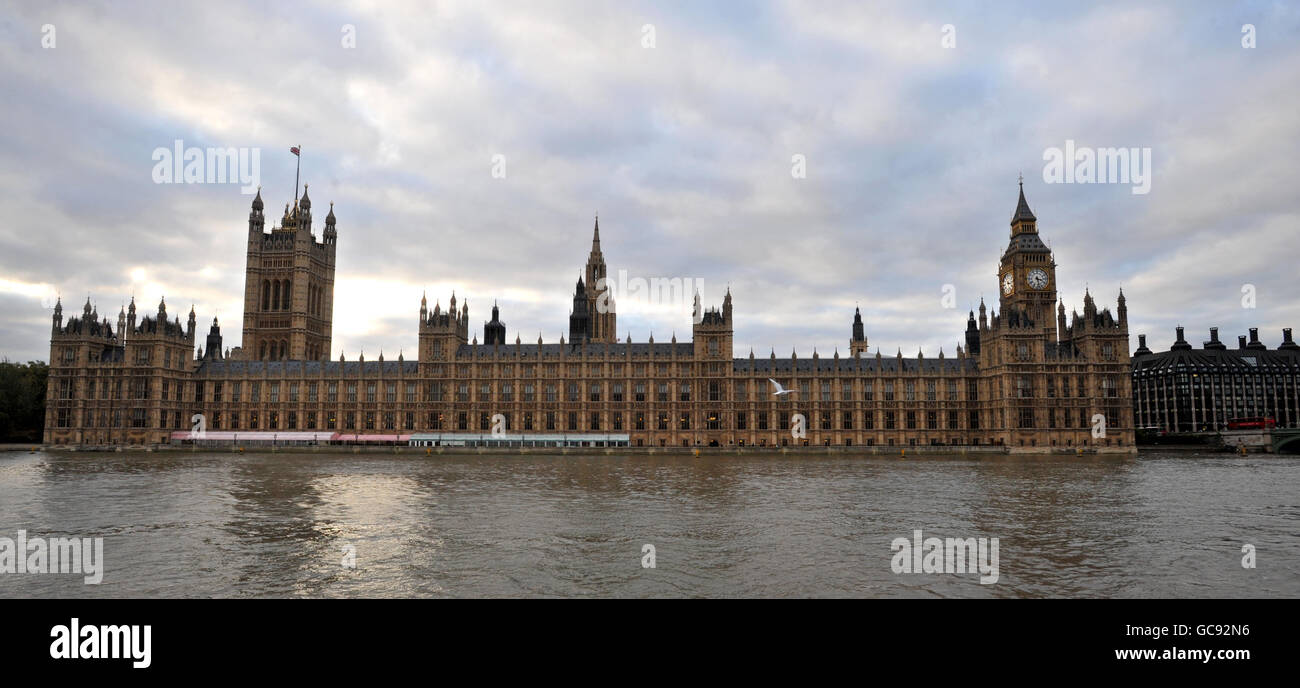 Stock pictures of Parliament Stock Photo - Alamy
