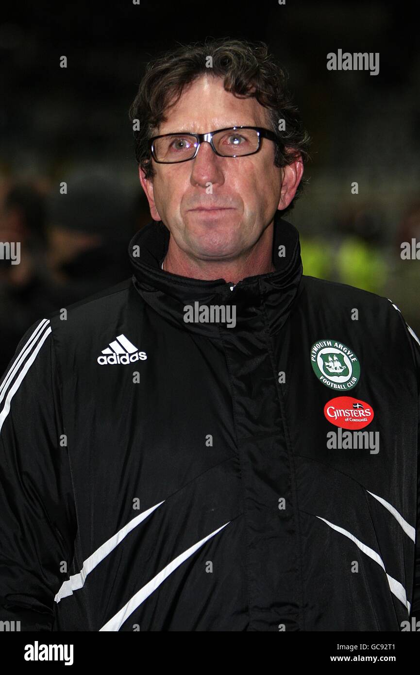 Paul mariner hi-res stock photography and images - Alamy