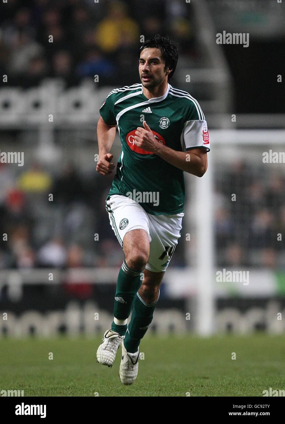 Rory fallon hi-res stock photography and images - Alamy