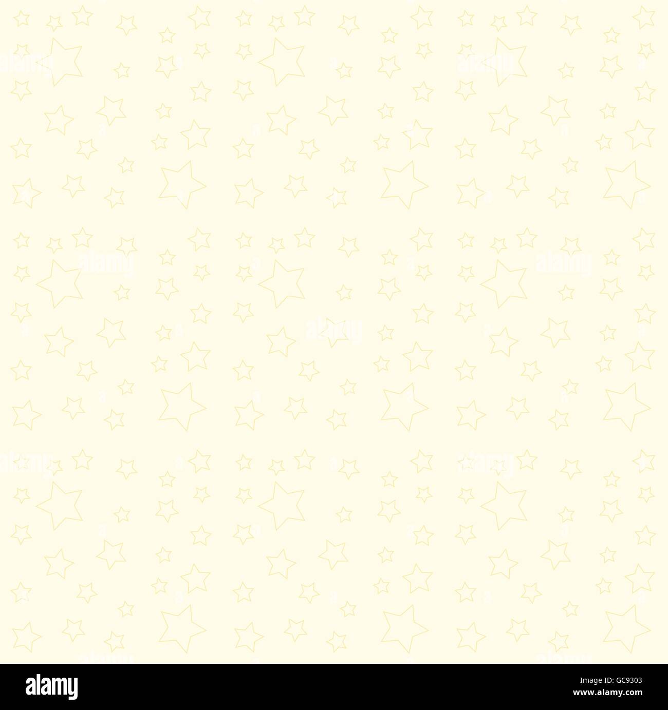 Seamless pattern brown pixel Stock Vector Images - Alamy