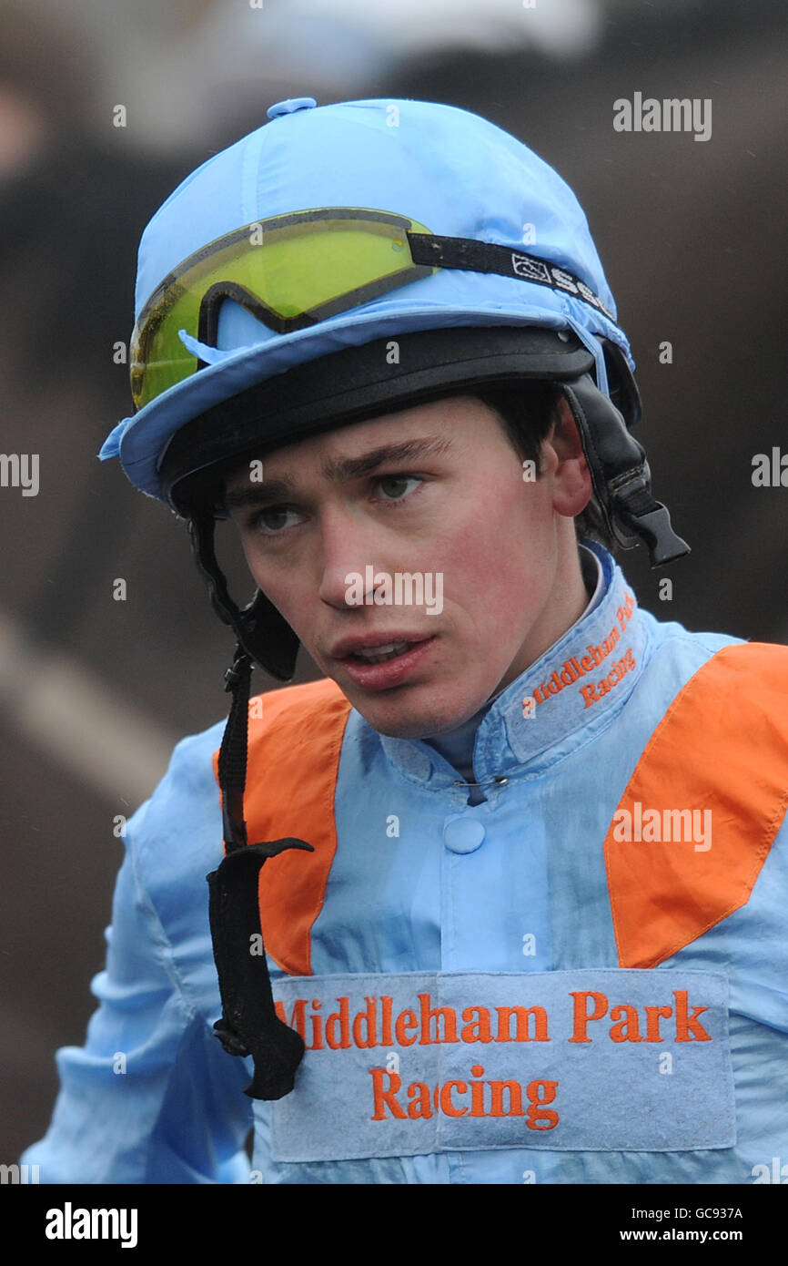 Races head shot headshot portrait all weather track course ampics hi ...