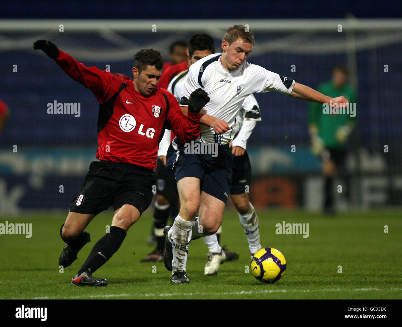 Graeme Macgregor High Resolution Stock Photography and Images - Alamy