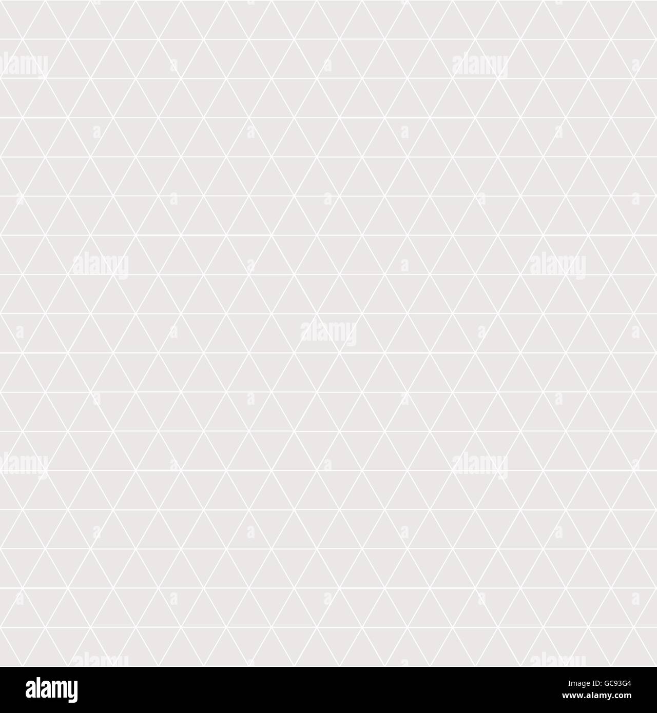 Background abstract triangle Stock Vector Images - Alamy