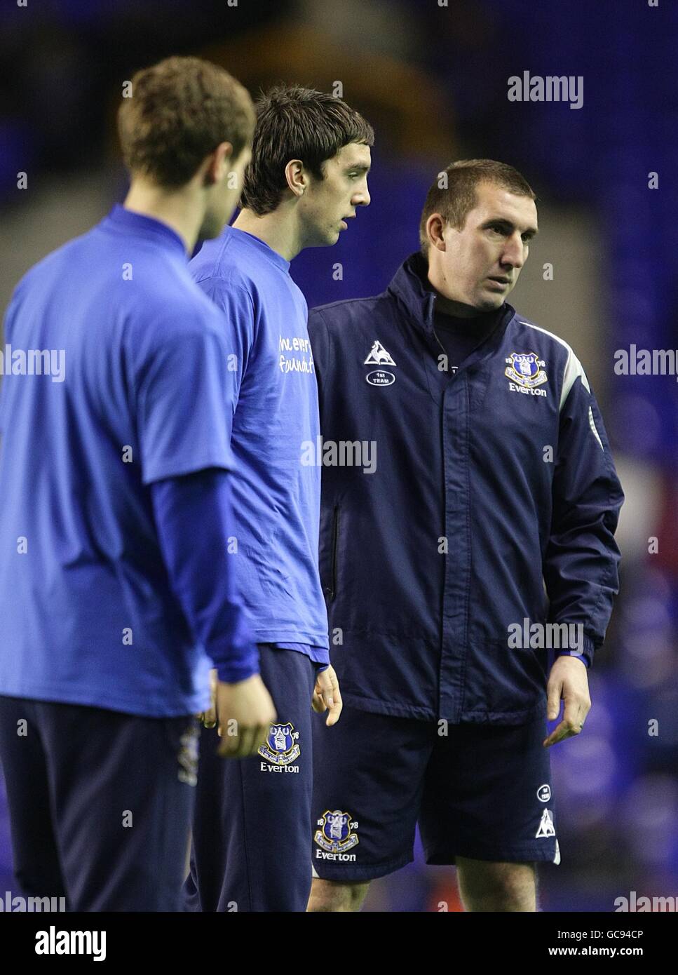 Shane stubbs hi-res stock photography and images - Alamy
