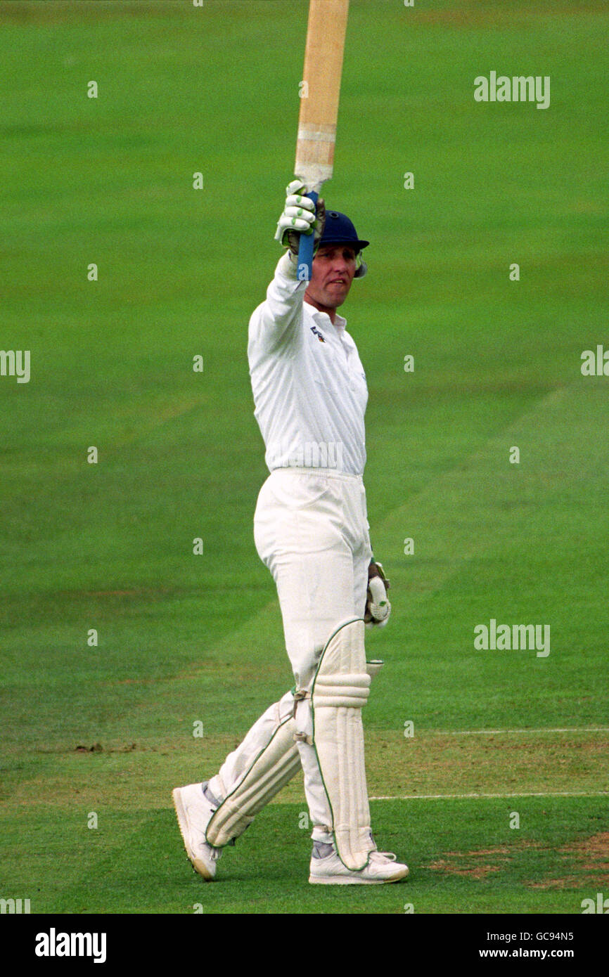 Acknowledg hi-res stock photography and images - Alamy