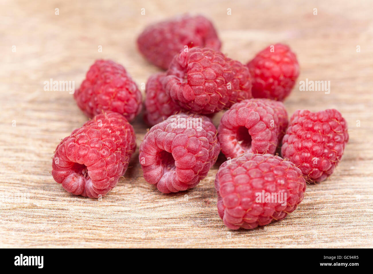 August fruit hi-res stock photography and images - Alamy