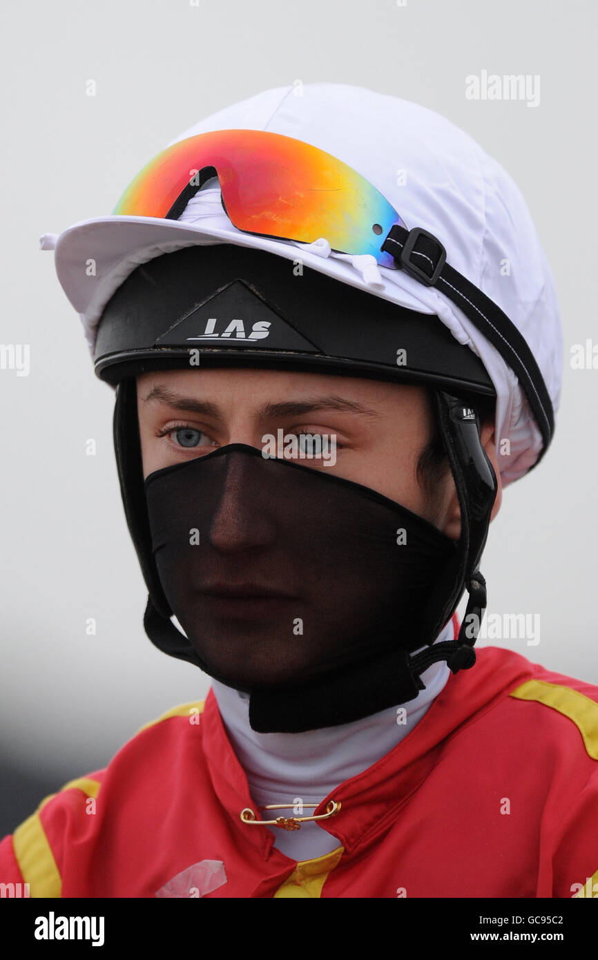 Jake payne hi-res stock photography and images - Alamy