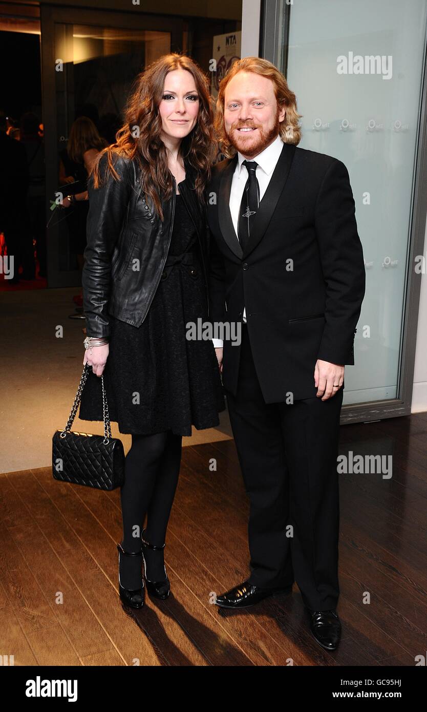 Leigh guest hi-res stock photography and images - Alamy