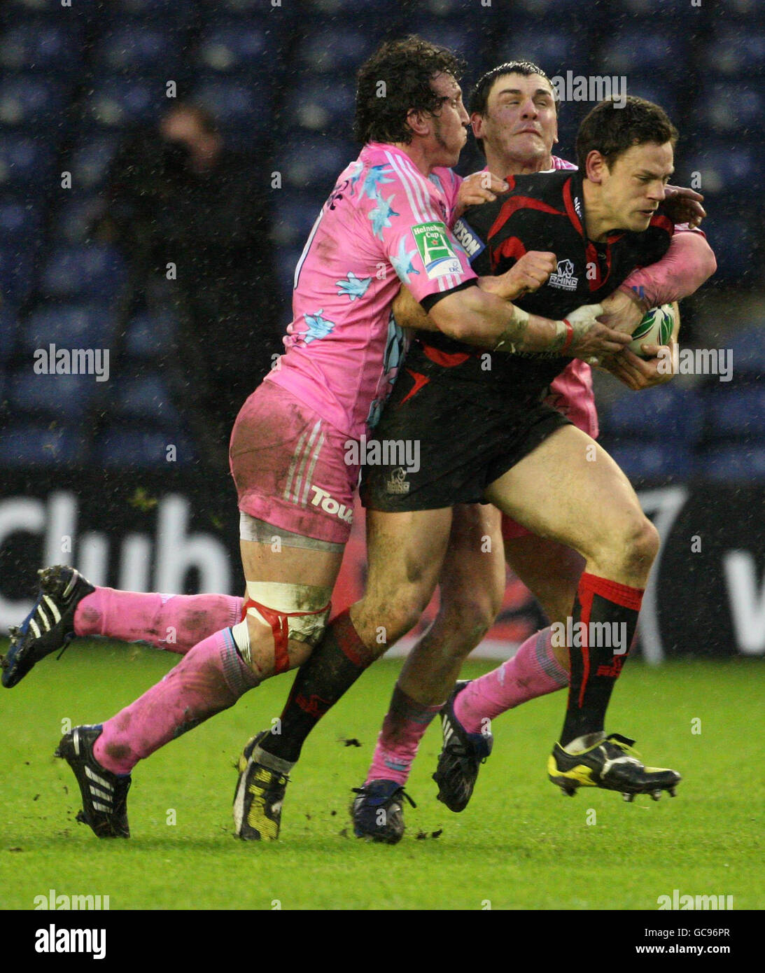 Rugbyu edinburgh full length tackling mangis fragments particles hi-res ...