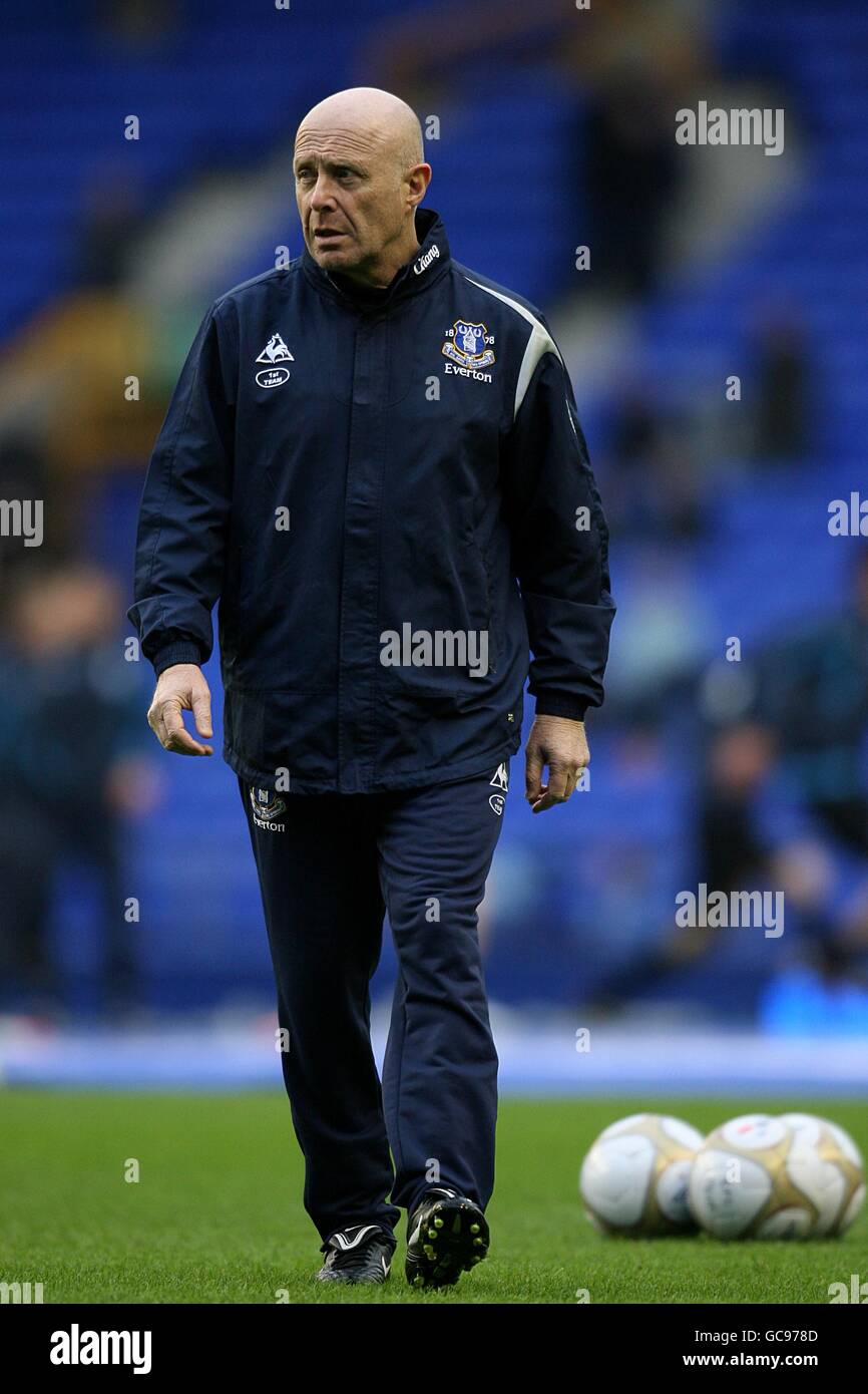 Birmingham city doctor hi-res stock photography and images - Alamy