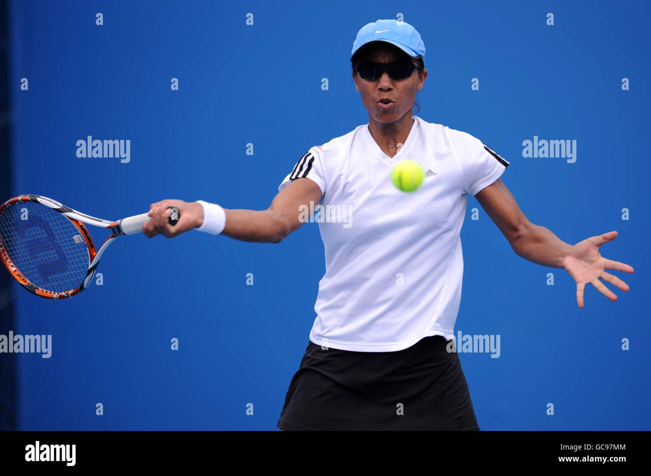Sarah borwell hi-res stock photography and images - Alamy