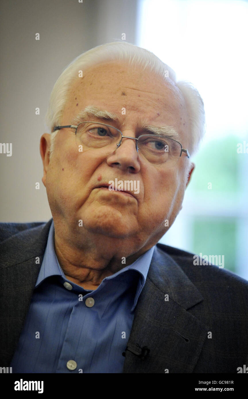 Frank drake seti hi-res stock photography and images - Alamy Frank drake seti hi-res stock photography and images - Alamy