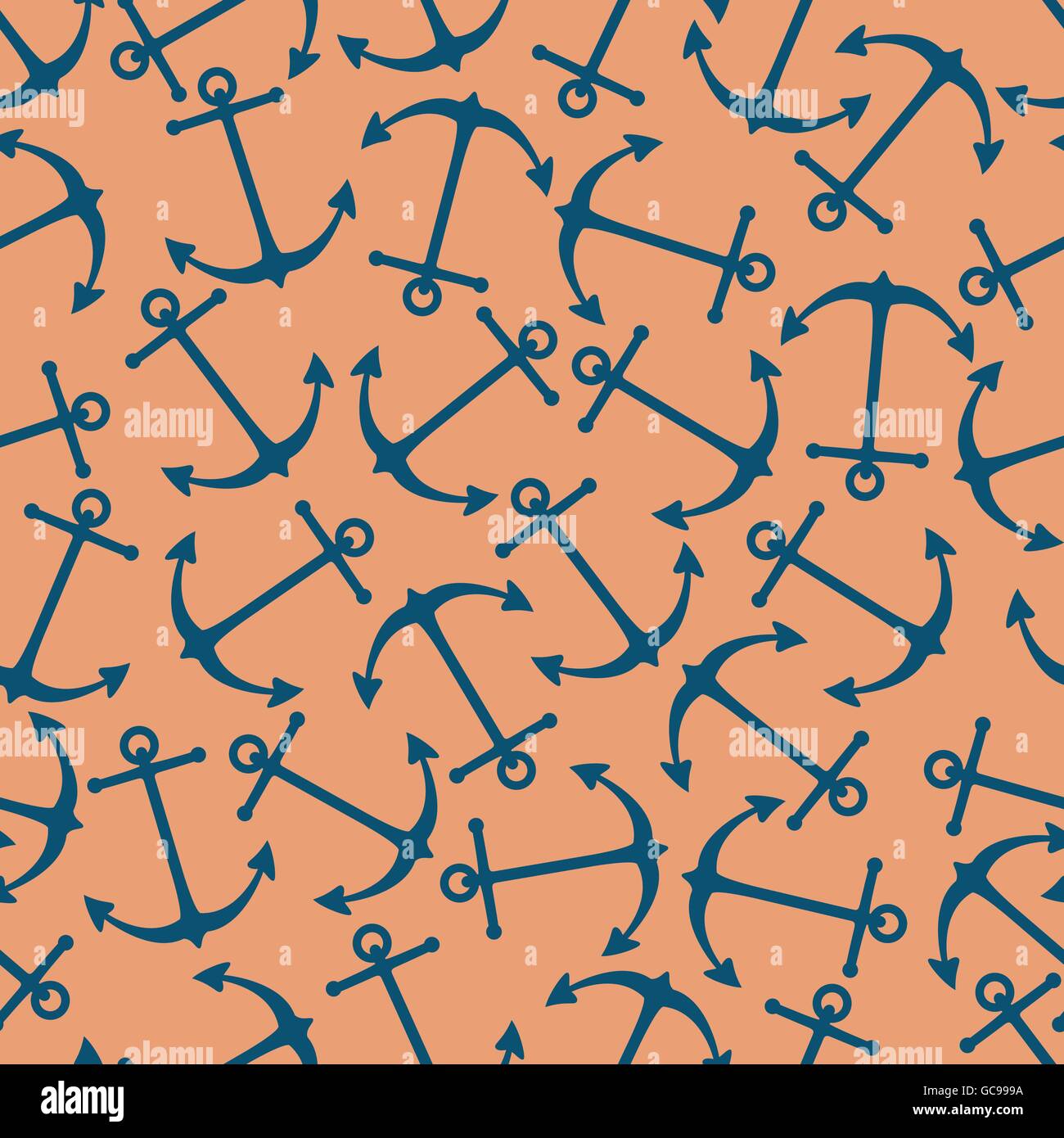 Anchor shape hi-res stock photography and images - Alamy