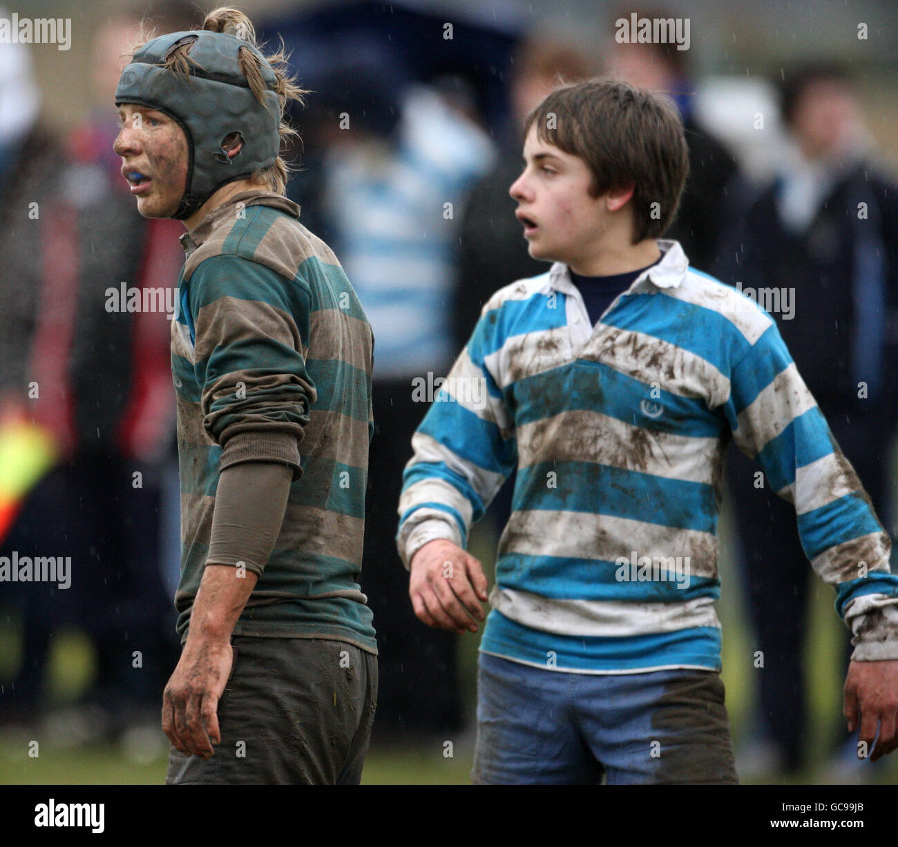 Stewarts Melville College High Resolution Stock Photography and Images ...