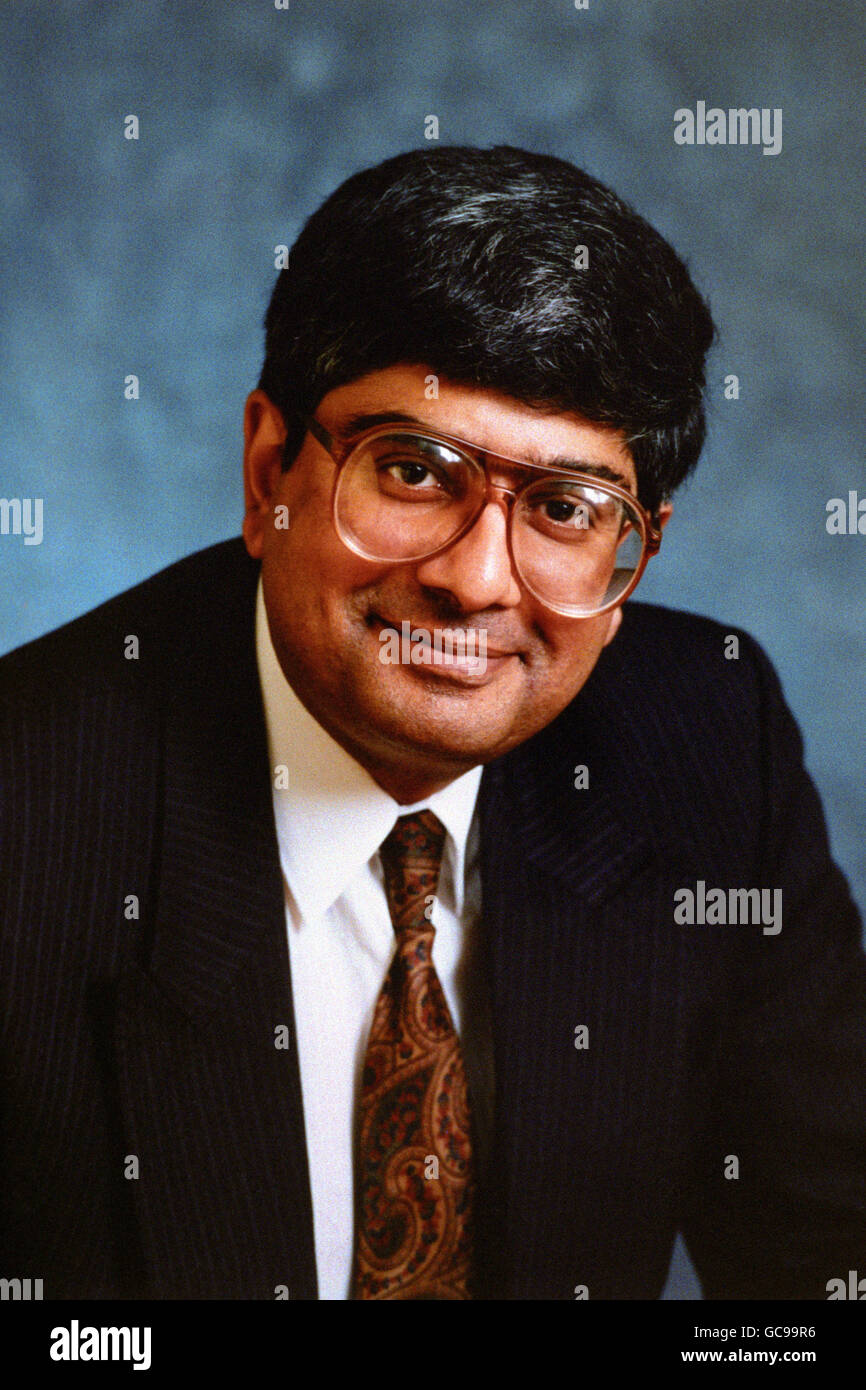 Karamjit hi-res stock photography and images - Alamy