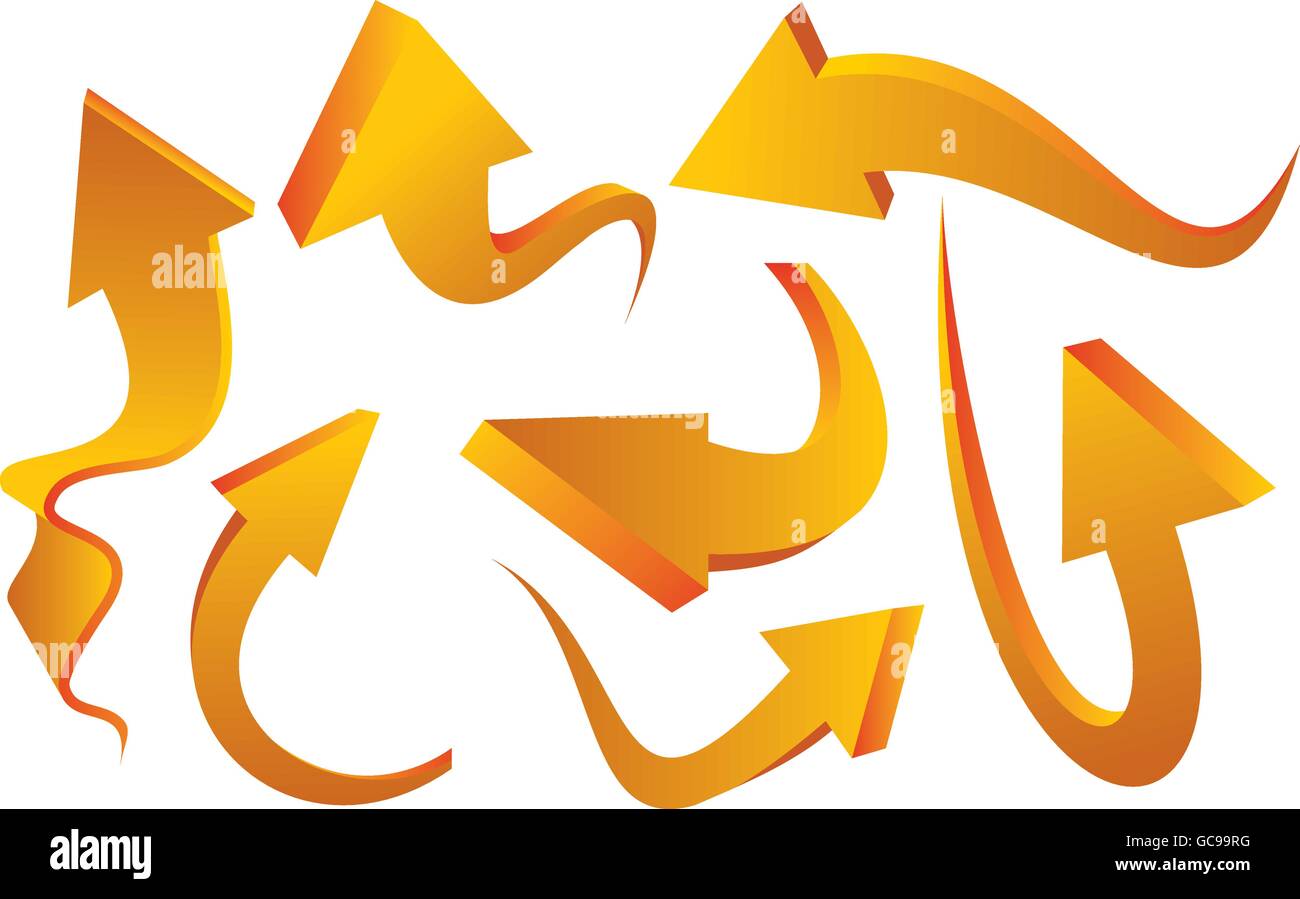 Bookmark stickers Stock Vector Images - Alamy