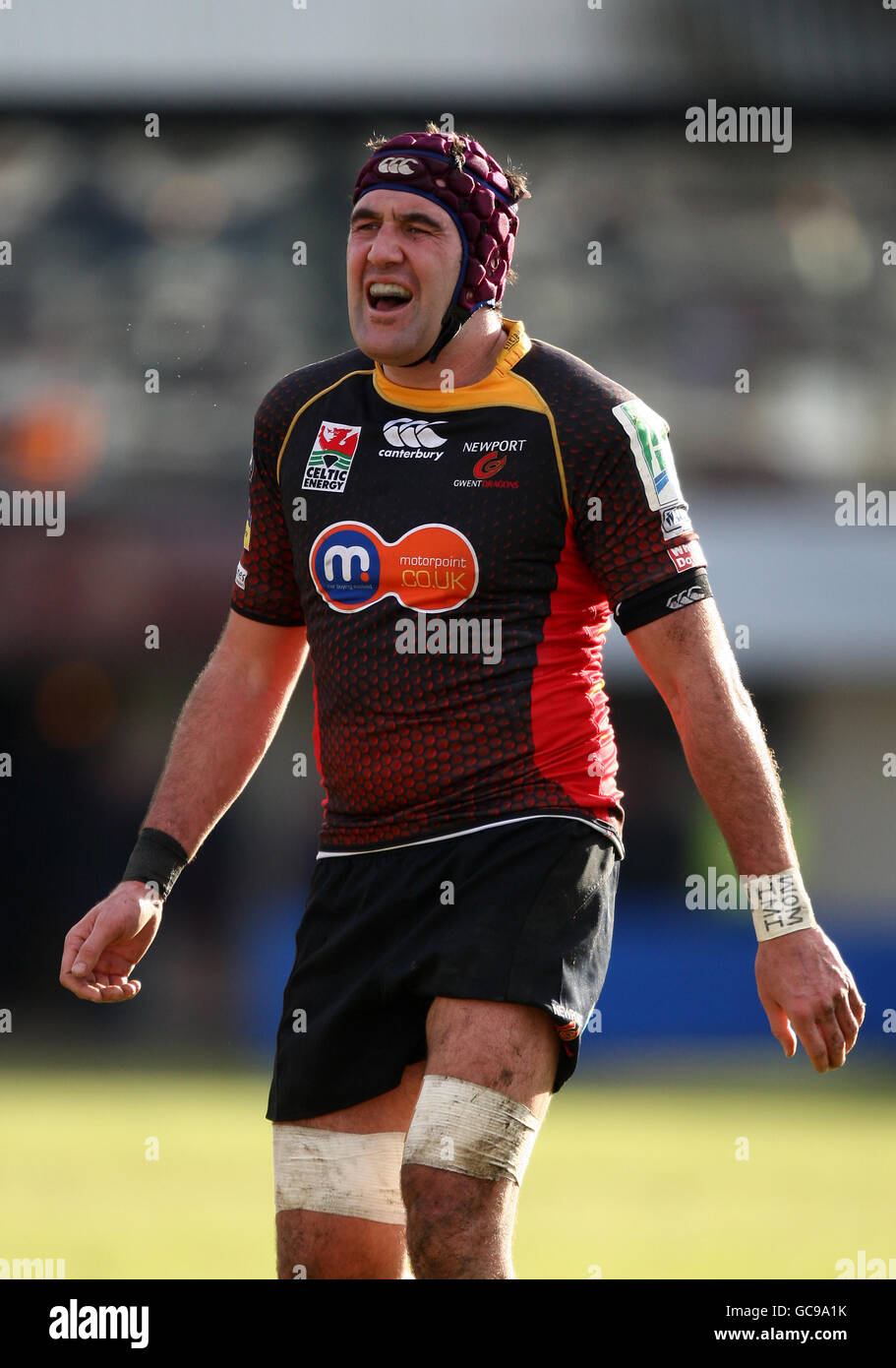 Hoani hi-res stock photography and images - Alamy