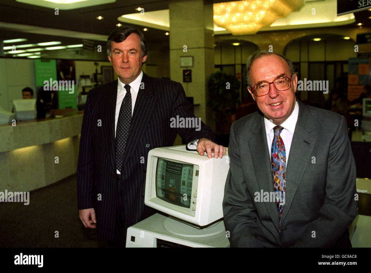 Lord alexander hi-res stock photography and images - Alamy