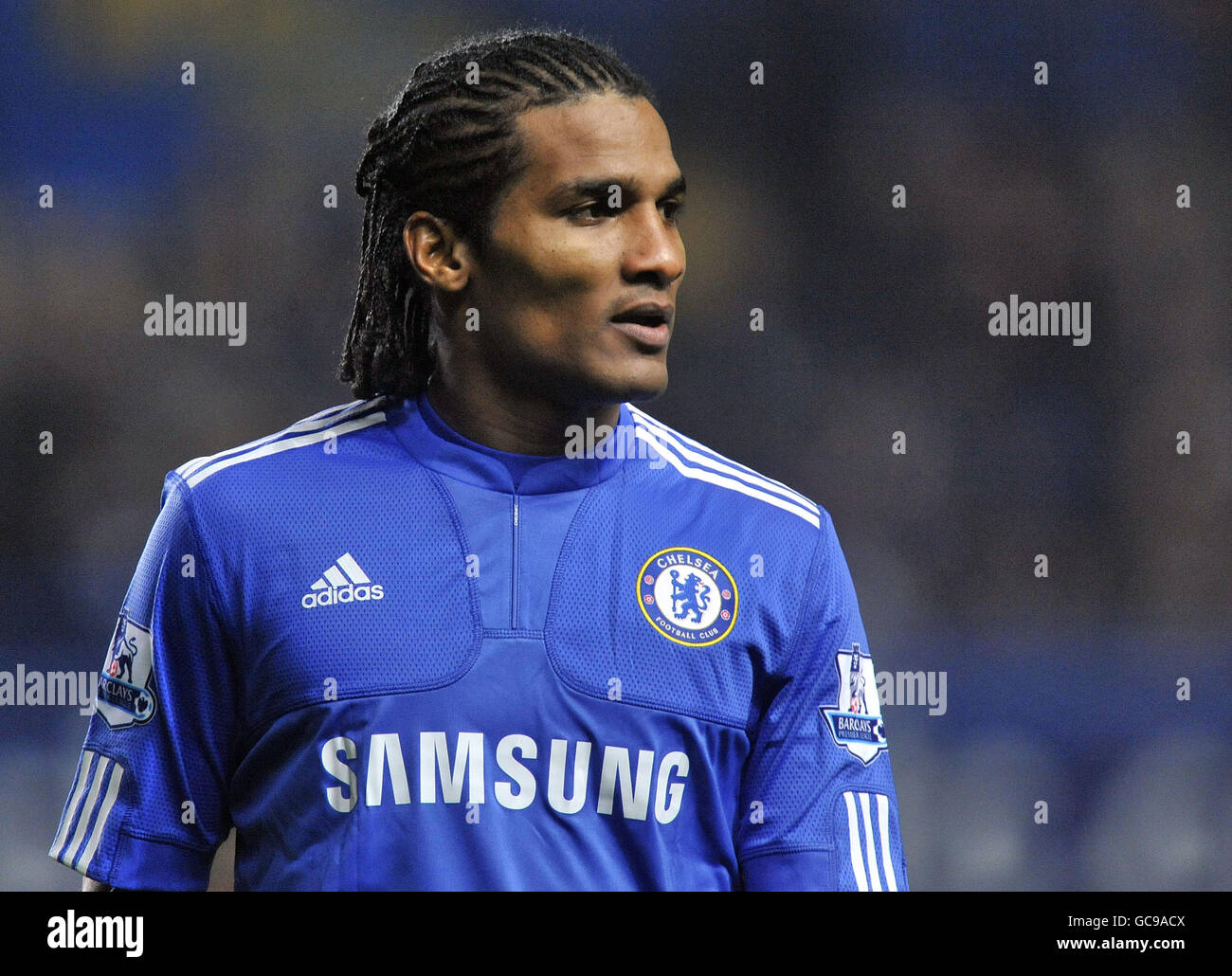 2010 see pa story soccer chelsea photo credit should read hi-res stock ...