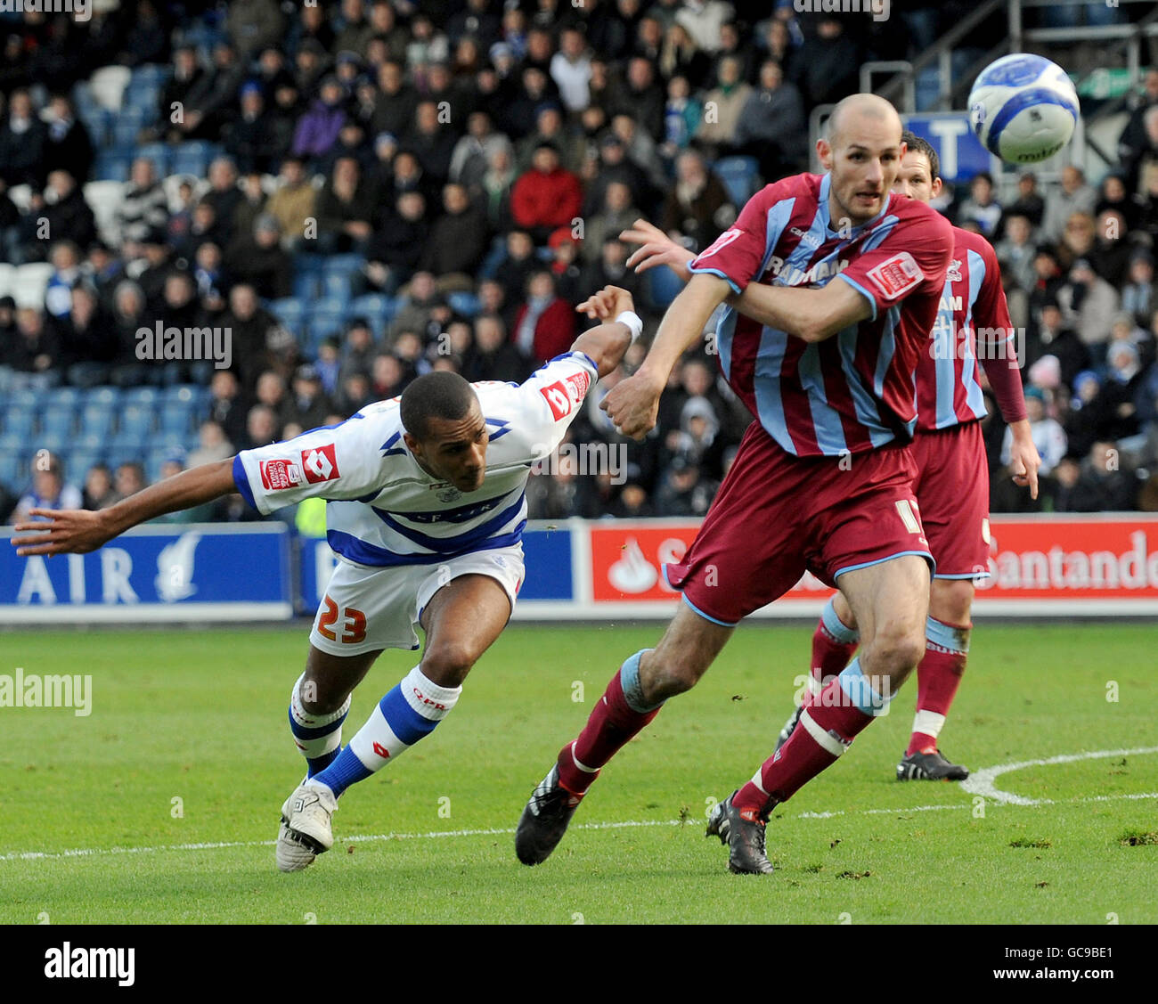 Rob simpson hi-res stock photography and images - Alamy