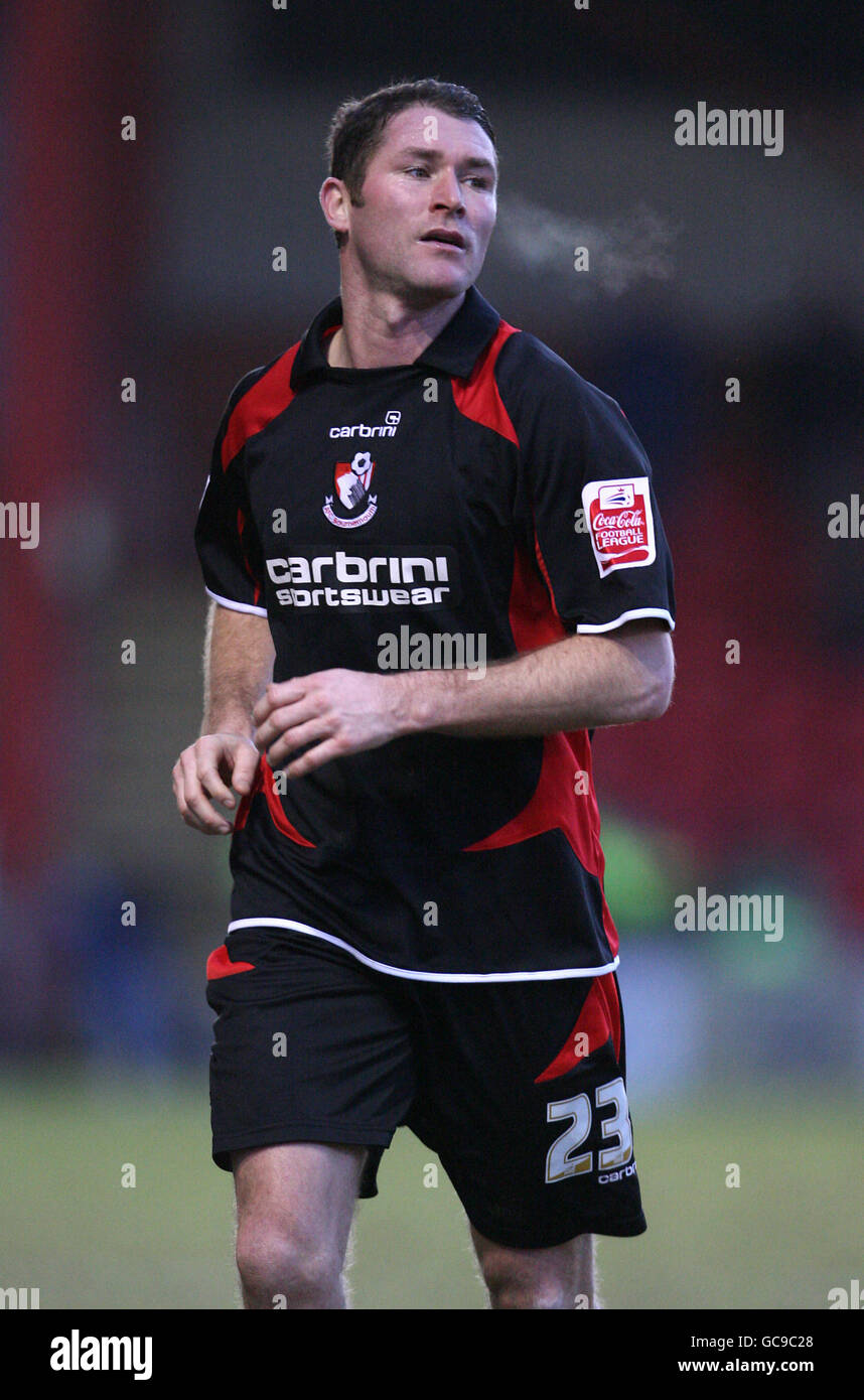 Alexandra bradbury hi-res stock photography and images - Alamy