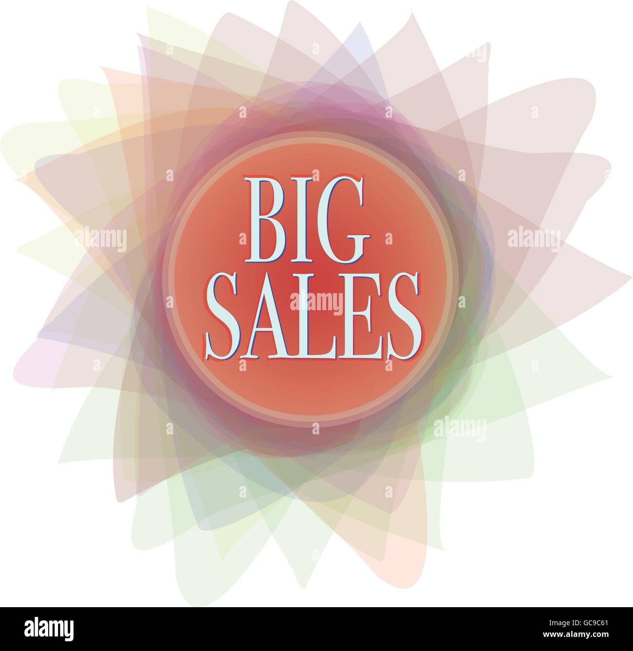 Over low Stock Vector Images - Alamy