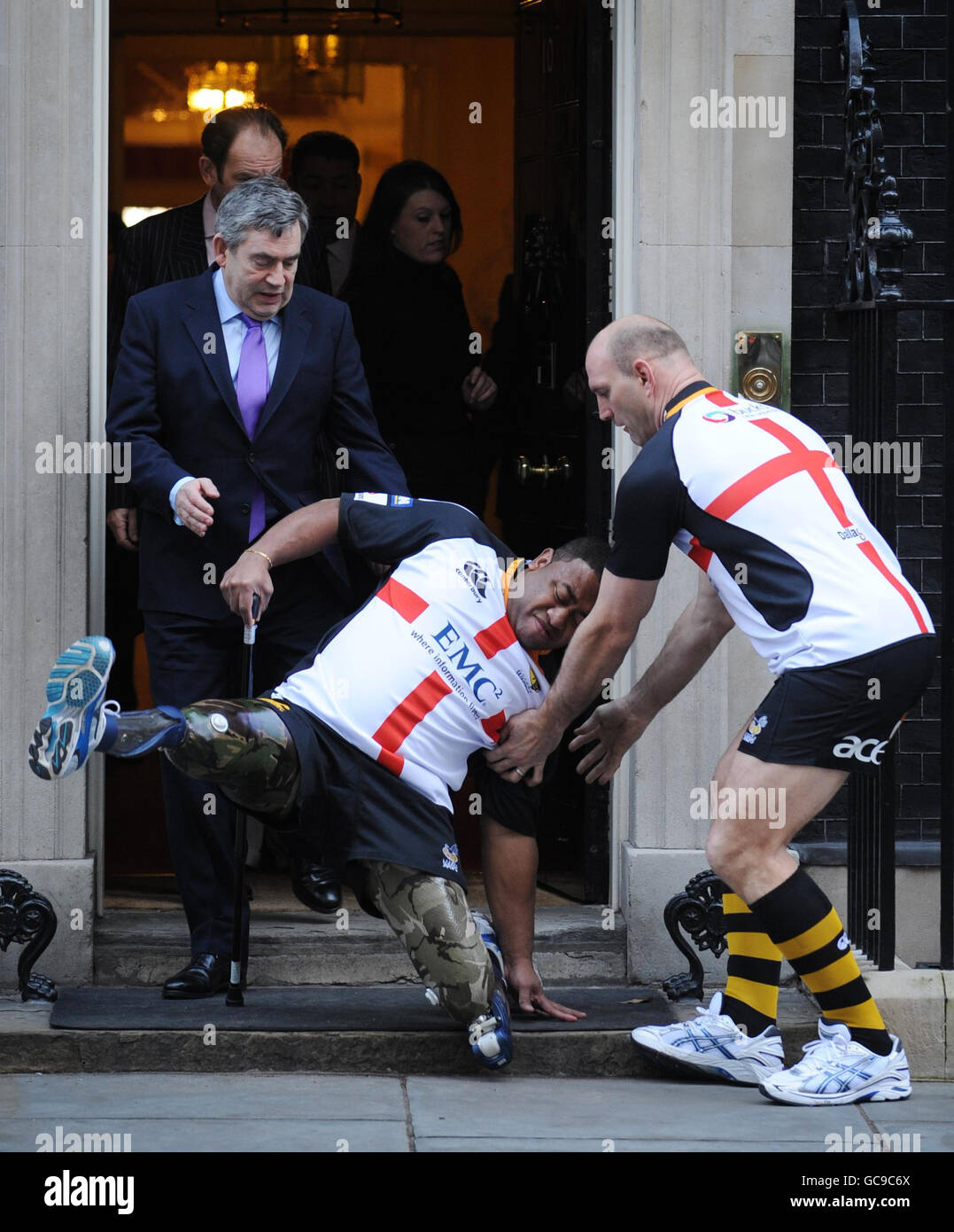 Legs prime hi-res stock photography and images - Alamy