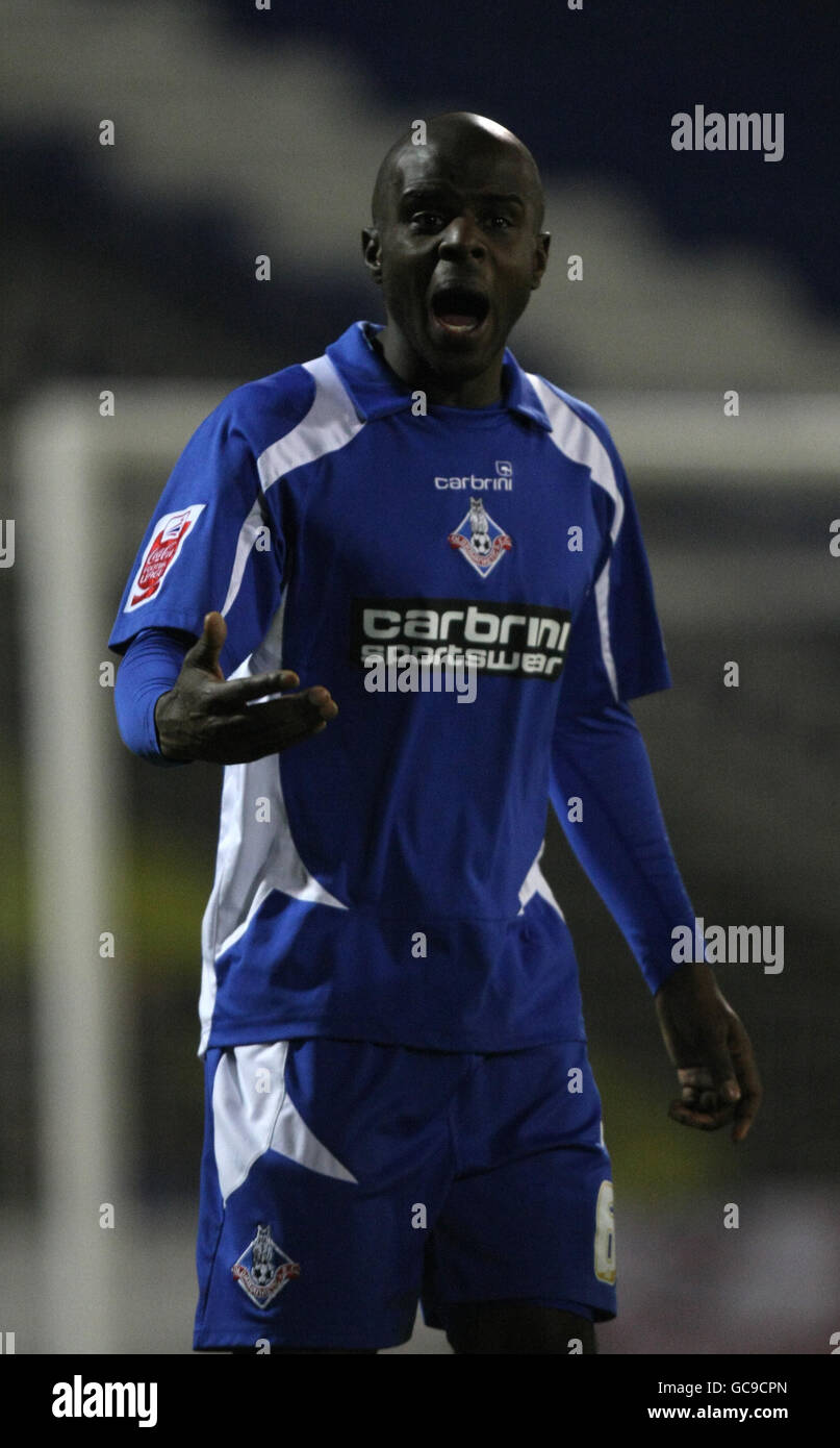 Reuben hazell hi-res stock photography and images - Alamy