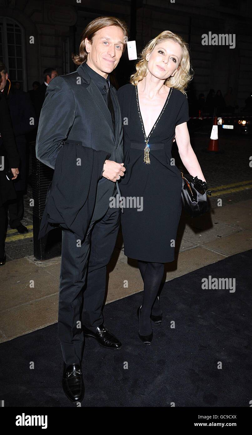 Jeremy Gilley Stock Photos & Jeremy Gilley Stock Images - Alamy