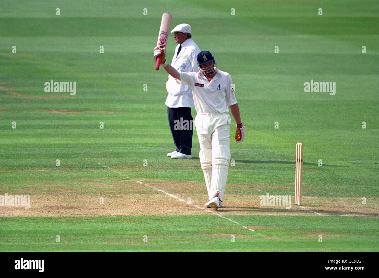 Dominic ostler hi-res stock photography and images - Alamy