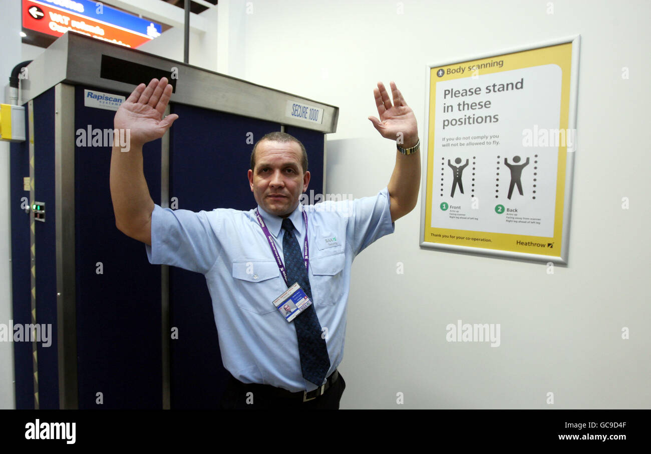 Full body x ray hi-res stock photography and images - Alamy